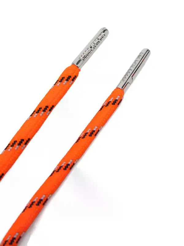 GOLDEN GOOSE Shoelaces