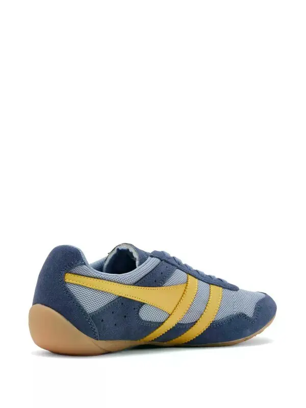 Gola Cascade Sneakers