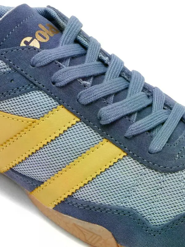 Gola Cascade Sneakers