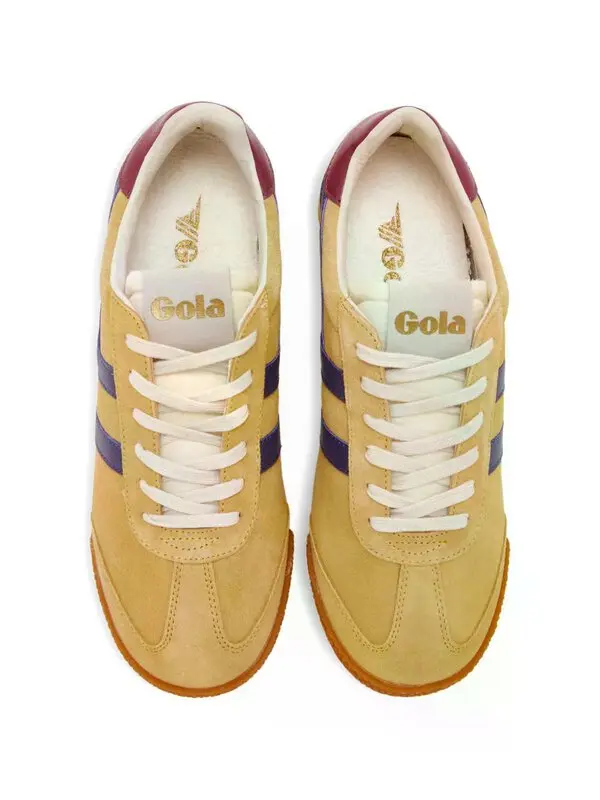 Gola Sheerluxe Sneakers