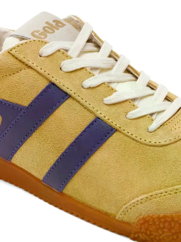 Gola Sheerluxe Sneakers