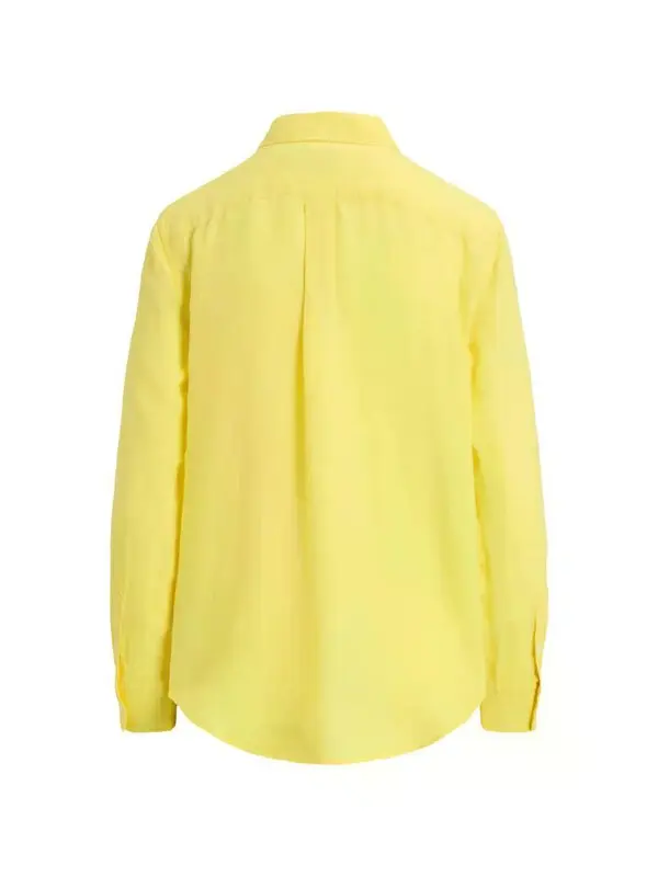Polo Ralph Lauren Long Sleeve Shirt