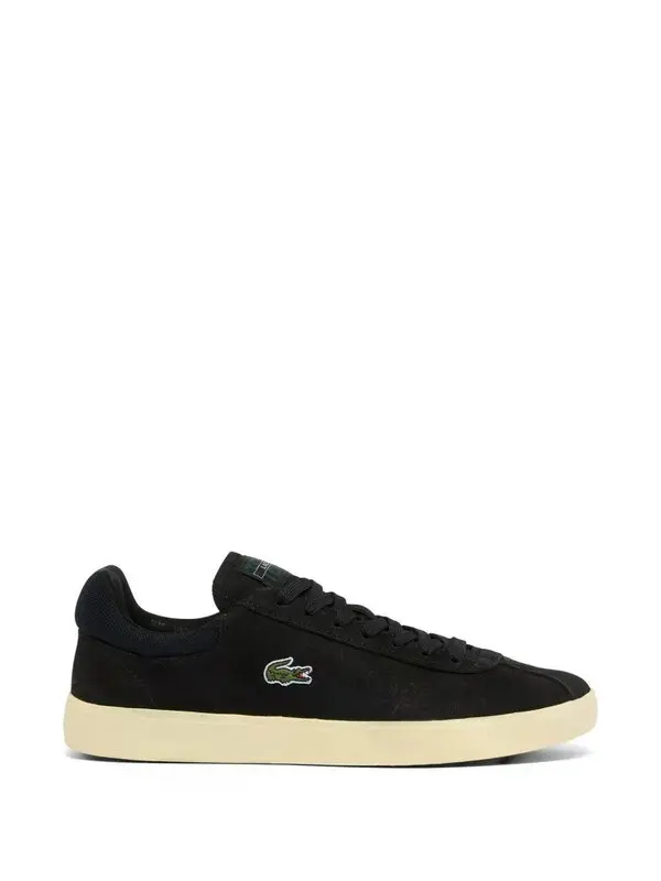 Lacoste Baseshot Sneakers