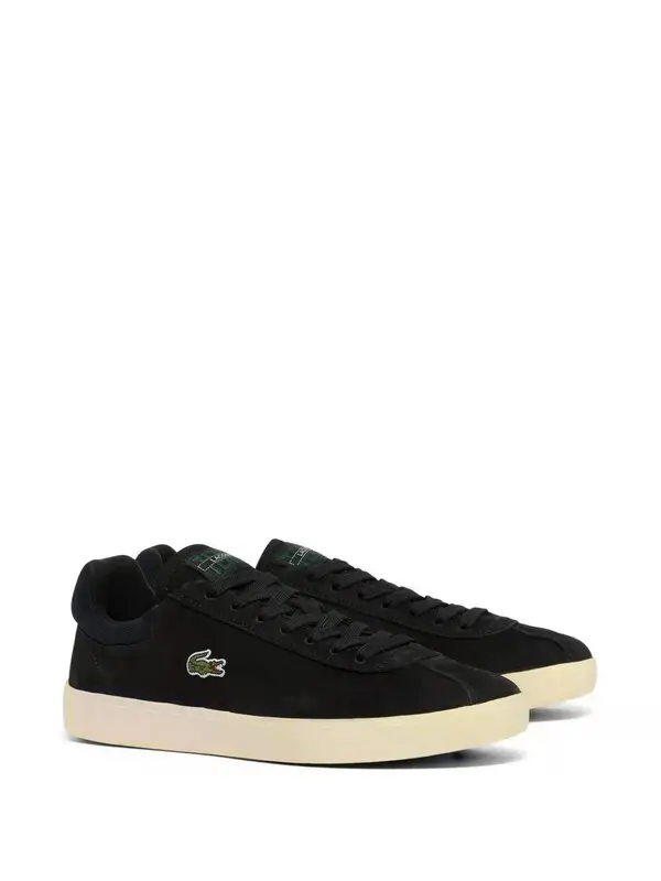 Lacoste Baseshot Sneakers