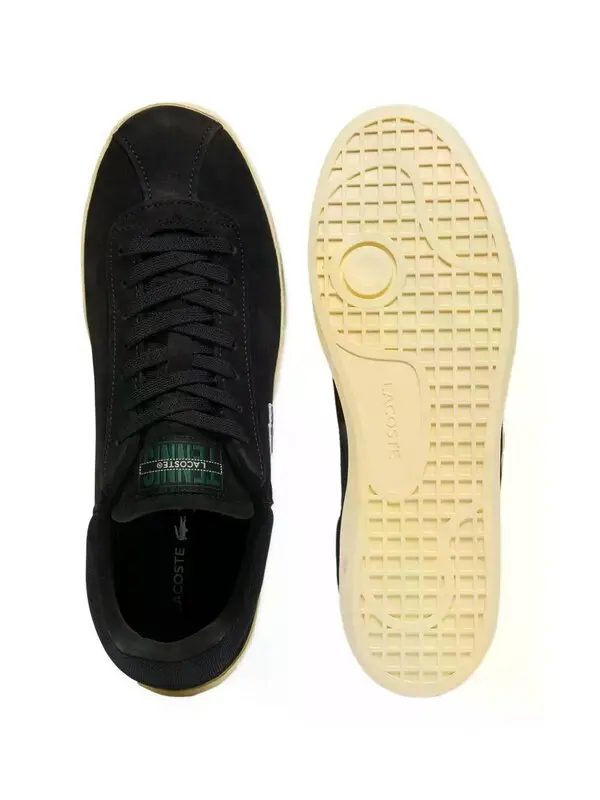 Lacoste Baseshot Sneakers