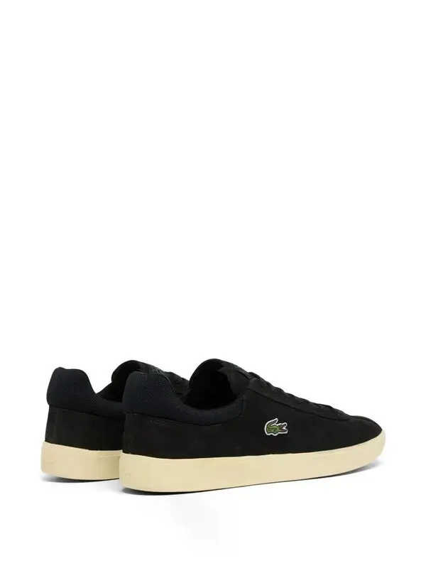 Lacoste Baseshot Sneakers