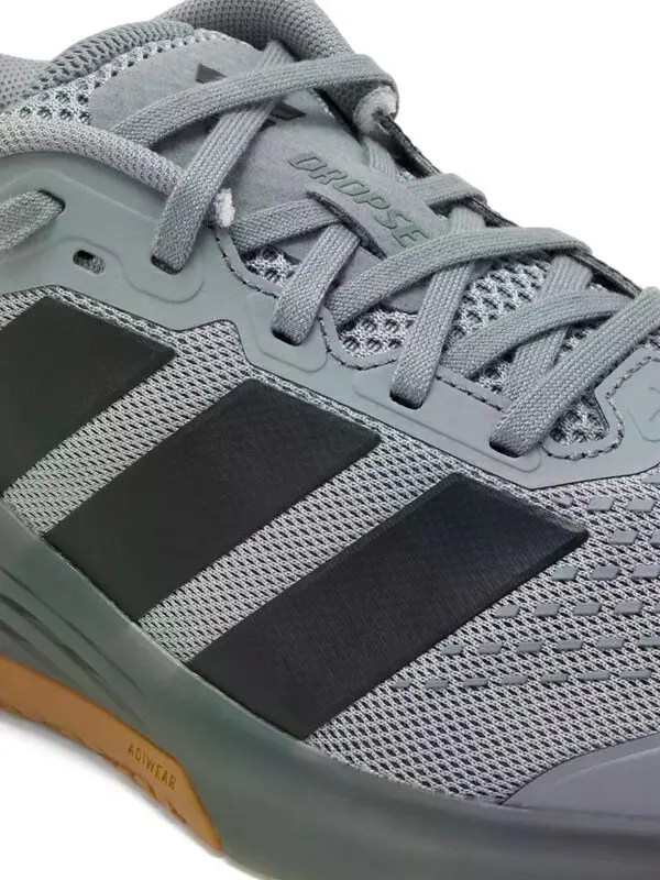 Adidas Dropset Sneakers