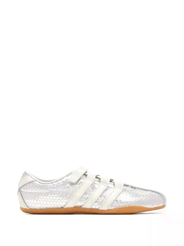 Adidas Tokyo Mj Sneakers