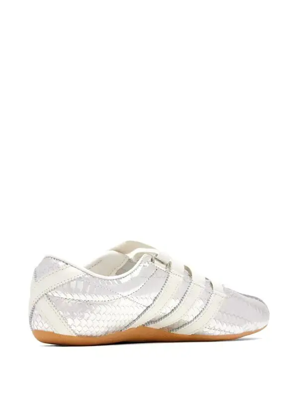 Adidas Tokyo Mj Sneakers
