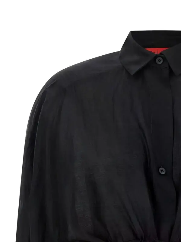 THELATEST Long-sleeve Shirt