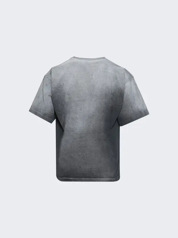 RIVINGTON ROI REBIS Die Moda Cva Tee Vintage