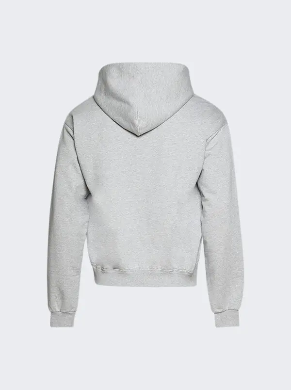 MAISON MARGIELA Sweat Jacket - Grey