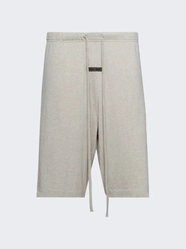 Fear Of God Basketball Jersey Short