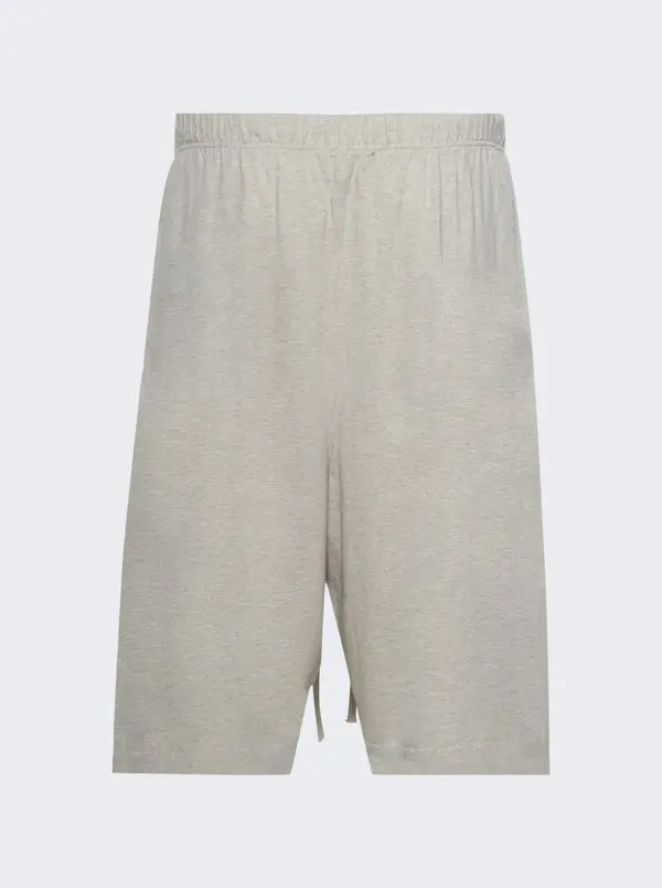 Fear Of God Basketball Jersey Short