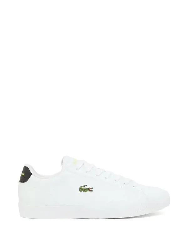 Lacoste Lerond Set Sneakers