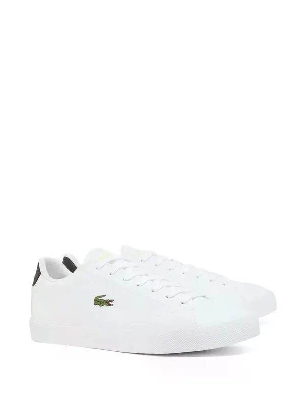 Lacoste Lerond Set Sneakers