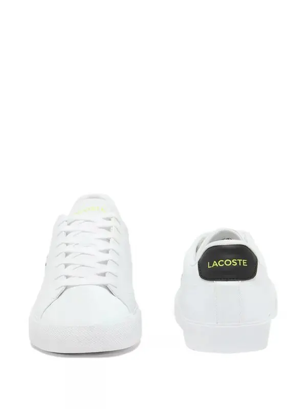Lacoste Lerond Set Sneakers