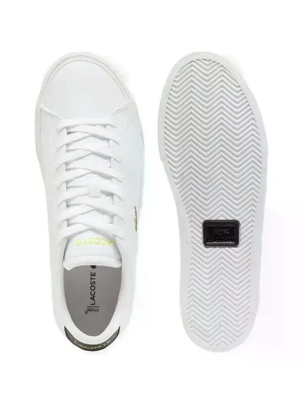 Lacoste Lerond Set Sneakers