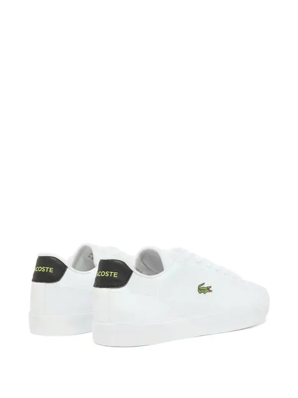 Lacoste Lerond Set Sneakers