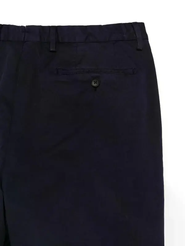 DRUMOHR Tailored Trousers