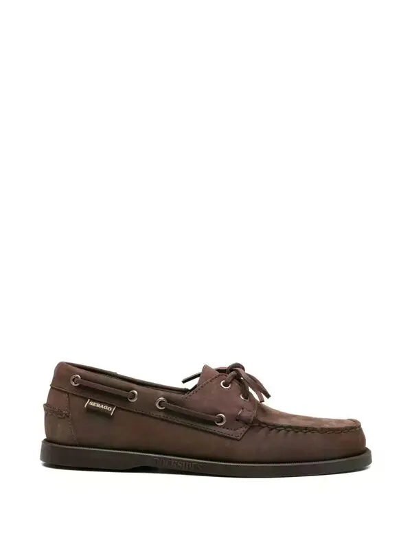 SEBAGO Docksides Boat Shoes