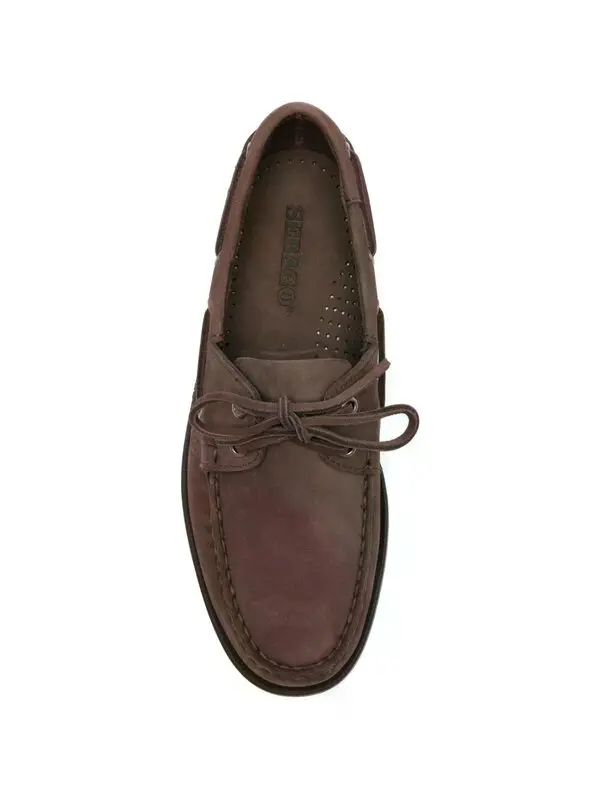 SEBAGO Docksides Boat Shoes