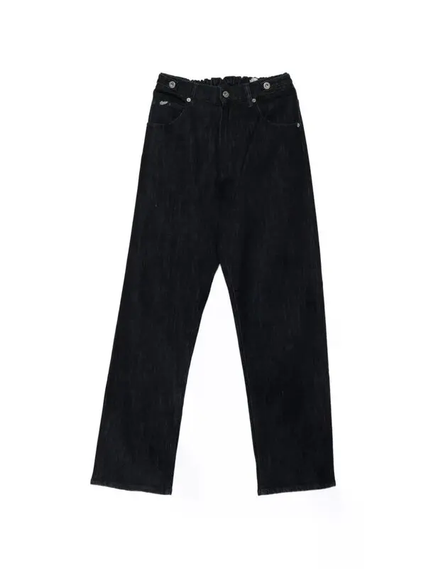 PENCE 1979 Cesira Elasticated Trousers