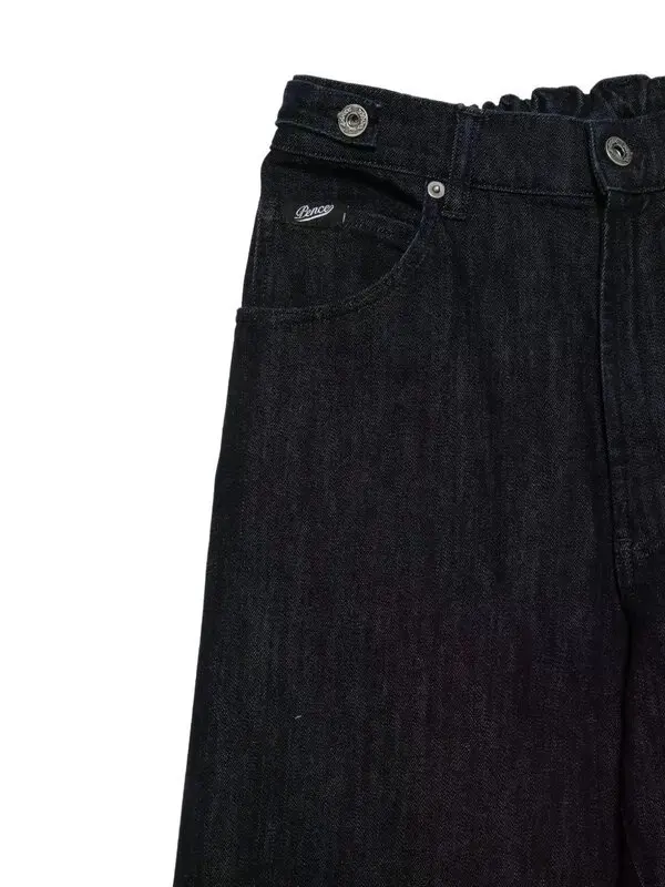PENCE 1979 Cesira Elasticated Trousers