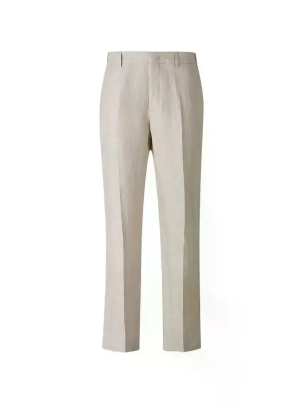 BERWICH Lucano Elax Trousers