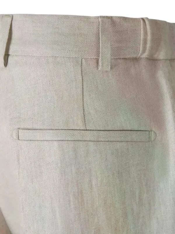 BERWICH Lucano Elax Trousers