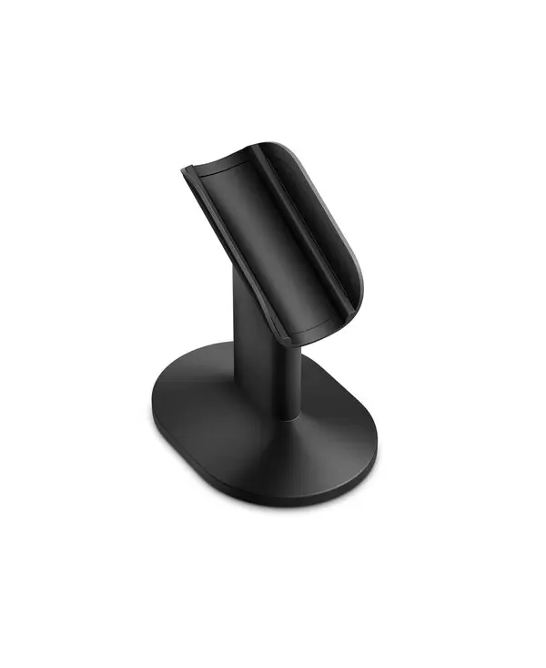 DYSON Designed Stand Hair Tool Stand - Black