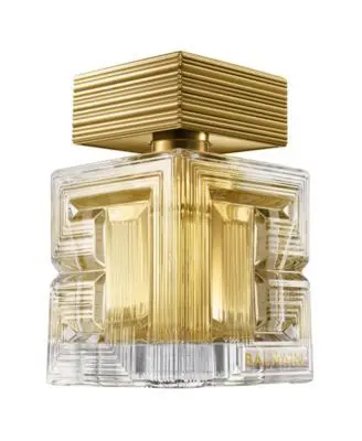 BALMAIN BEAUTY Destin De Balmain Eau De Parfum Fragrance Collection - No Color