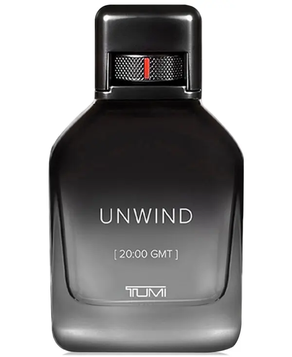 Tumi Free Mini With $125 Purchase From The Fragrance Collection - Tumi Unwind 7.5 Ml Mini