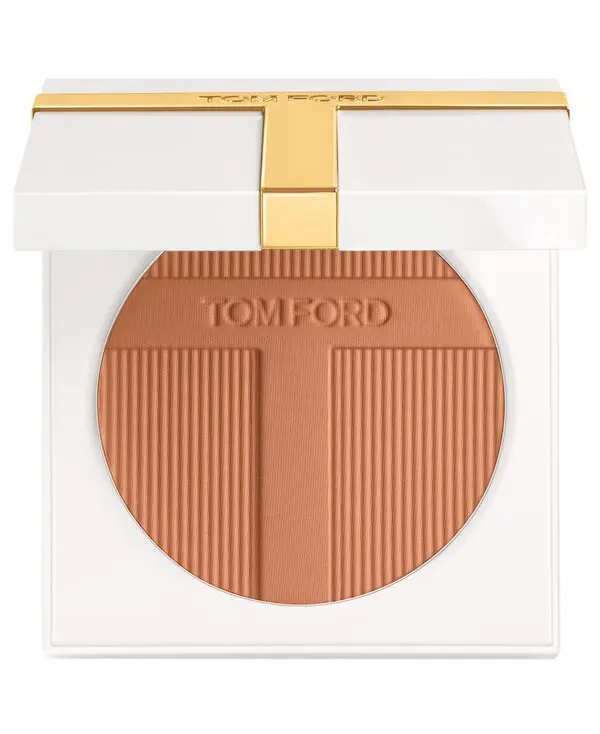 TOM FORD Soleil Bronzing Powder - 01 Corsica