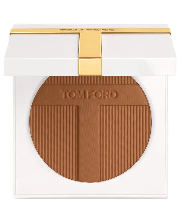 TOM FORD Soleil Bronzing Powder - 03 Panarea