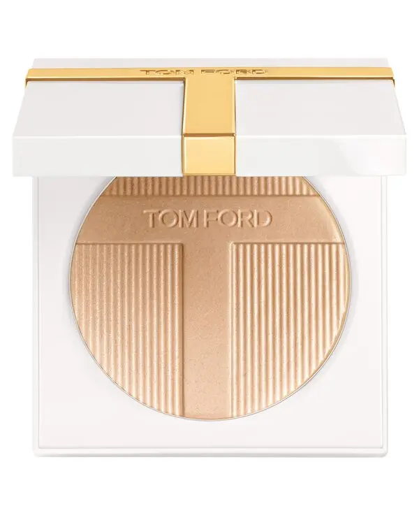 TOM FORD Soleil Glow Highlighter - 01 Capri