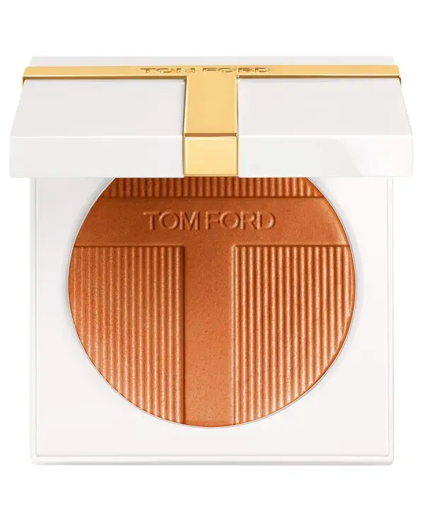 TOM FORD Soleil Glow Highlighter - 04 Canouan