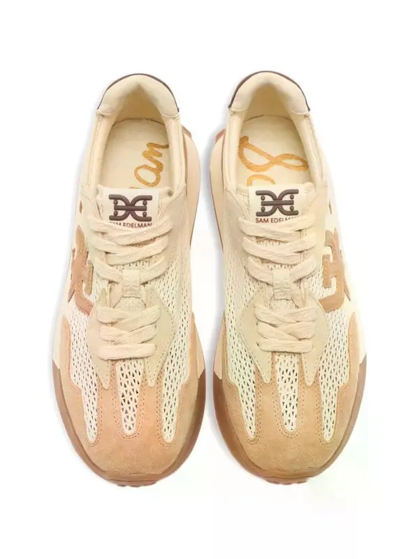 Sam Edelman Langley 3 Sneakers