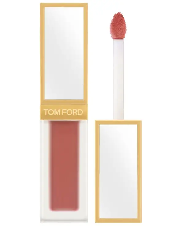 TOM FORD Soleil Sunkissed Cream Blush - 02 Bicostal