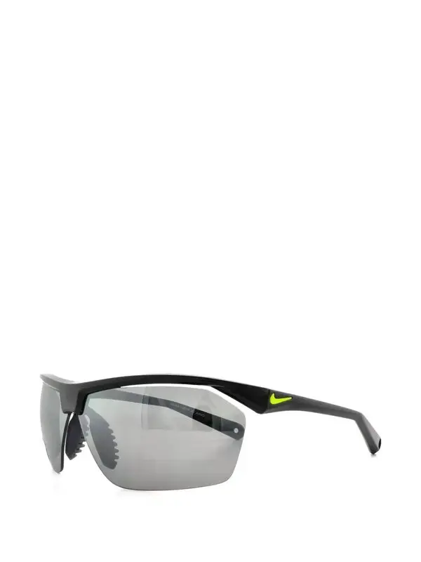 Nike Tailwind 12 Sunglasses