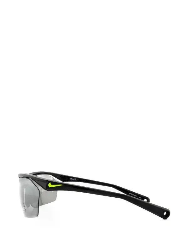 Nike Tailwind 12 Sunglasses