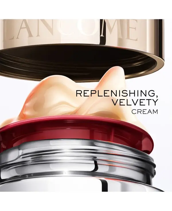 LANCOME Absolue Longevity Md Intercept Mid-age Face Cream - No Color