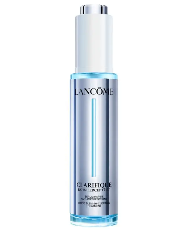 LANCOME Clarifique Bx-interceptor Acne Treatment - No Color