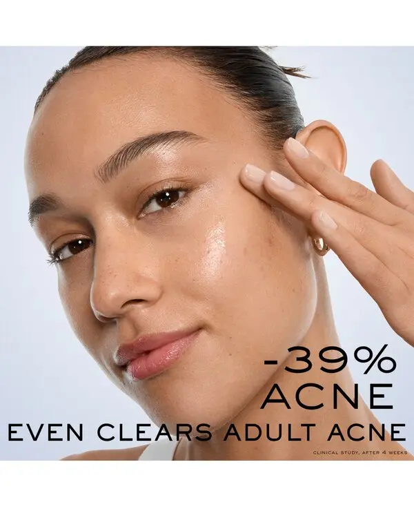LANCOME Clarifique Bx-interceptor Acne Treatment
