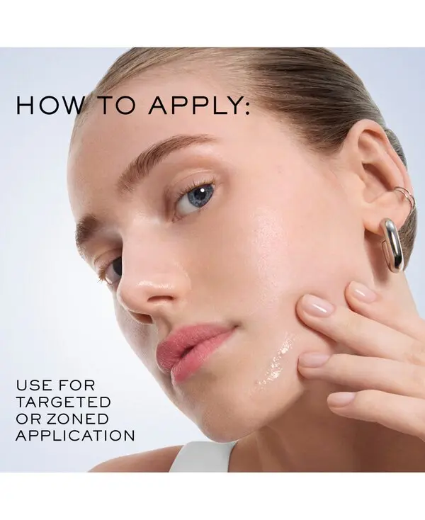 LANCOME Clarifique Bx-interceptor Acne Treatment