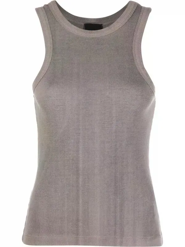 THOM KROM Racer Tank Top