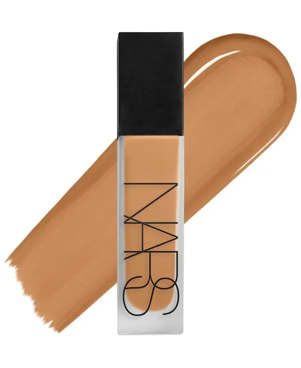 NARS Natural Matte Longwear Foundation - Cdiz