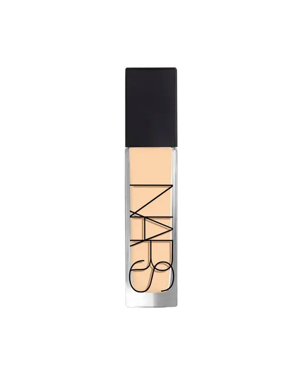NARS Natural Matte Longwear Foundation - Lima