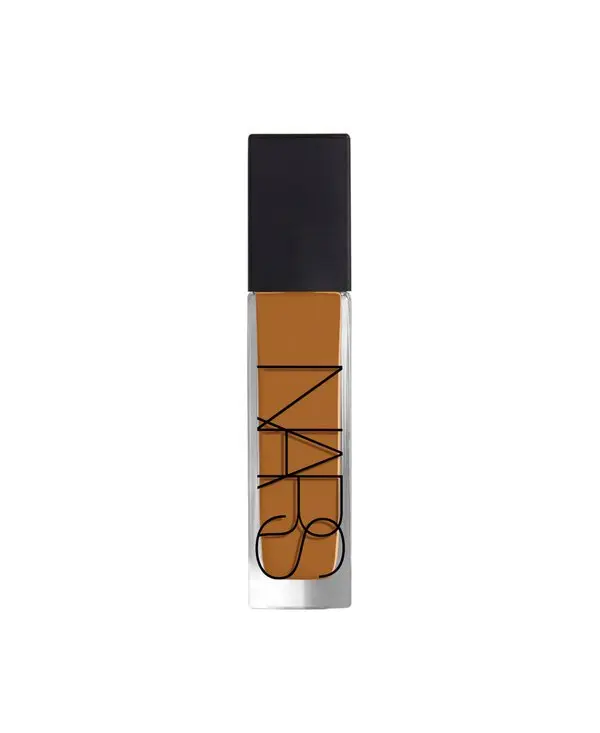 NARS Natural Matte Longwear Foundation - Perth