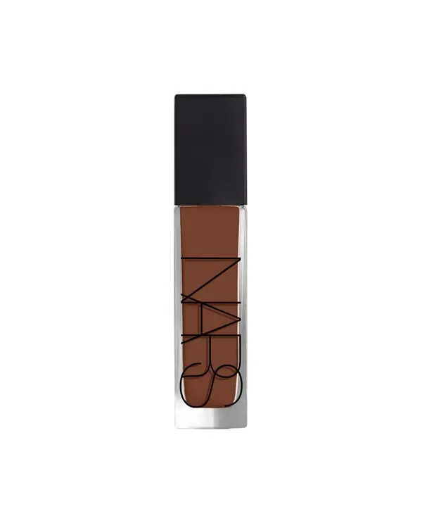 NARS Natural Matte Longwear Foundation - Timaru